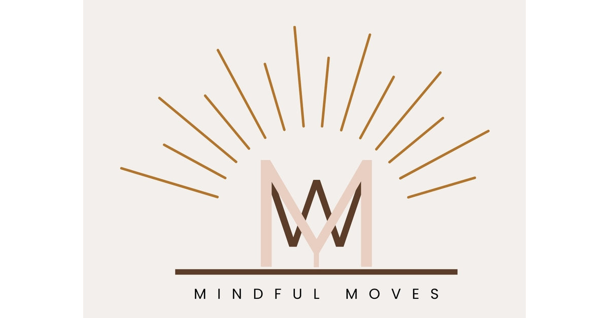 Mindful Moves Launches “Mindful Mover of the Month” Program to Celebra – Mindful Moves PH- Yoga ...